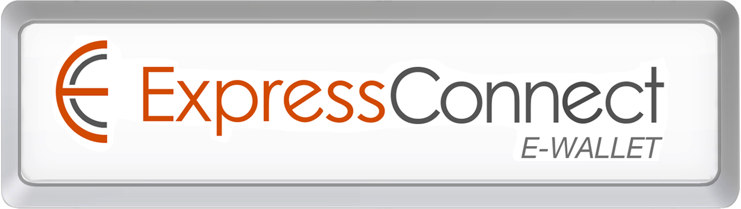 Express-Connect.com | Online Payment Options | Demo